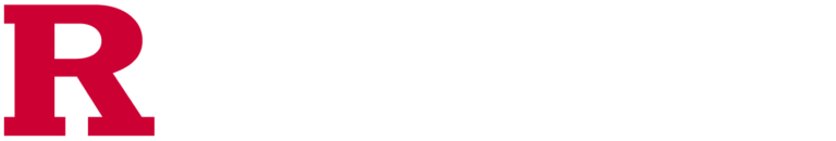 SIRS – Student FAQ – OTEAR